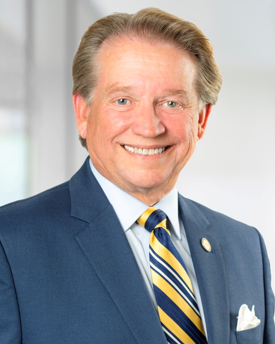 Personnel search - Archer Public Affairs, Government Affairs ...